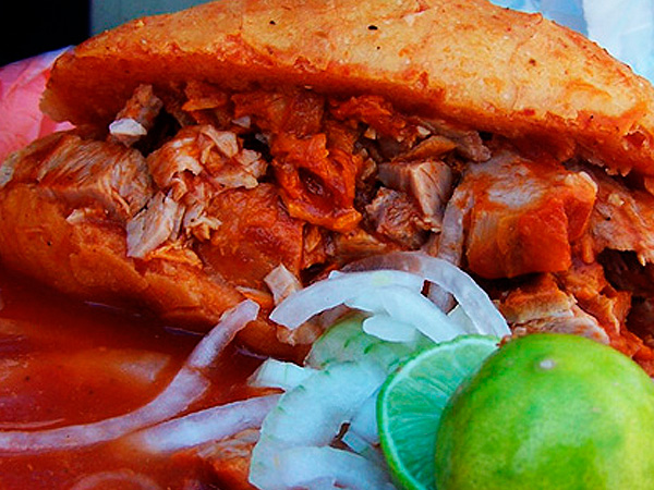 Servicios Especiales :: TORTAS CARLOS
